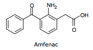 PharmaWiki - Nepafenac