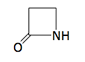 PharmaWiki - Beta-Lactam-Antibiotika