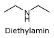PharmaWiki - Diclofenac-Gel