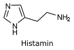 PharmaWiki - Histamin