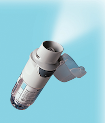 PharmaWiki - Olodaterol