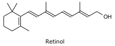 PharmaWiki - Retinoide