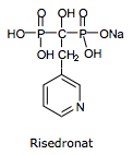 PharmaWiki - Risedronat