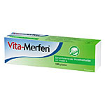 PharmaWiki - Vita-Merfen®